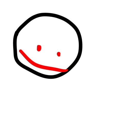 How To Draw Bob FNF Sketchok Easy Drawing Guides