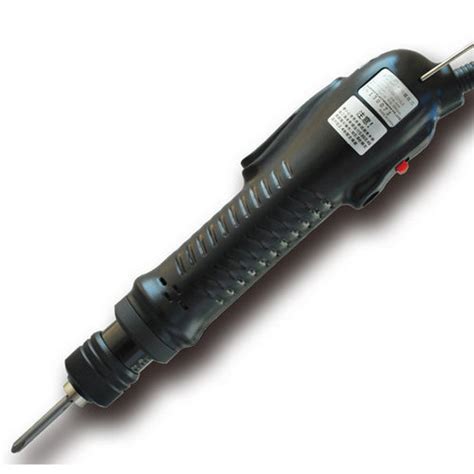 Ac Electric Screwdriver At Best Price In Delhi Delhi Jaicom Ltd