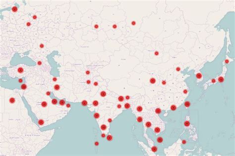 Fossasia Asias Open Technology Organization Developing Open Source Software Open Hardware