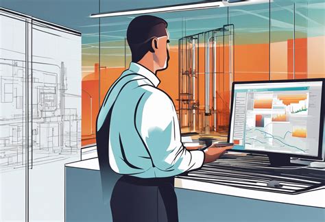 First Impressions Fiix Vs Ibm Maximo Aircada Blog