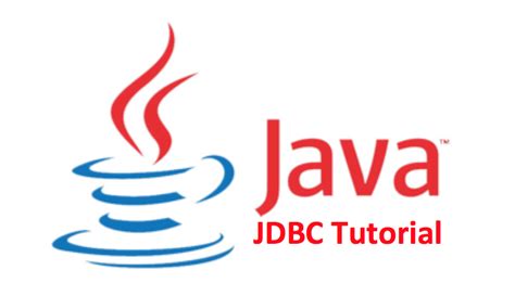 Jdbc 6 Statements Reza In Programming