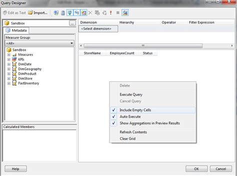 manage your powerpivot datafeeds in a sharepoint datafeed library