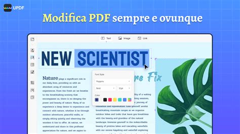 Aggiungere Testo A Inizio E Fine Celle In Excel Updf