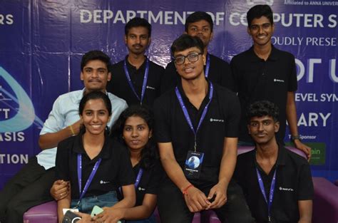 keerthana j on linkedin levellingupmynetwork teamwork sponsor