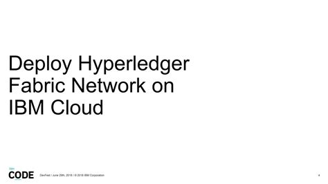 Introduction To Kubernetes Pptx Cloud Computing Internet