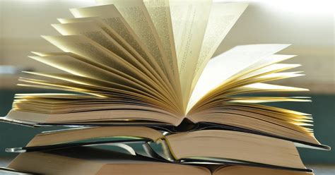 An Introduction To Pagination In React Using React Paginate