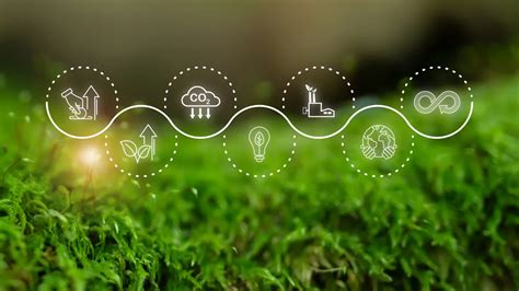 Are Electric Vehicles Safe For Pacemaker Patients