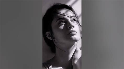 Viralvideo 90shindisongs Song Youtubeshorts Hindisong