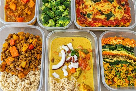 Birch Pollen Allergy Foods To Avoid A Comprehensive Guide