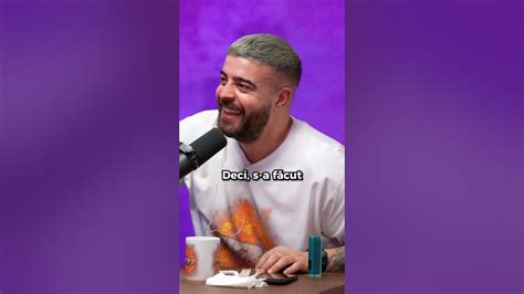 Au Facut Cuplurile Sex In Emisiune Podcast Fiertzi Youtube