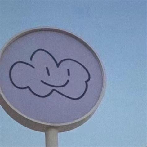 Yixuan Wang Master Of Agriculture China Agricultural University Beijing Cau Research