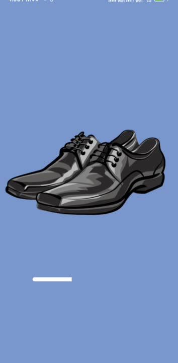 Video Prajwal R On Linkedin Flutter Nodejs Expressjs Mongodb Fullstackdevelopment