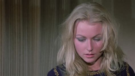 Watch The French Sex Murders 1972 Free Movies Tubi