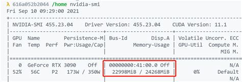 paddleocr——封装pp structure成一个简单的服务（dockerfile） csdn博客