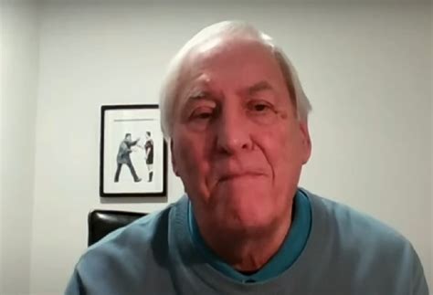 Liverpool Receive Points Deduction Warning After Slot Oliver Controversy