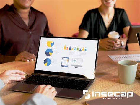 Computación e Informática Insecap