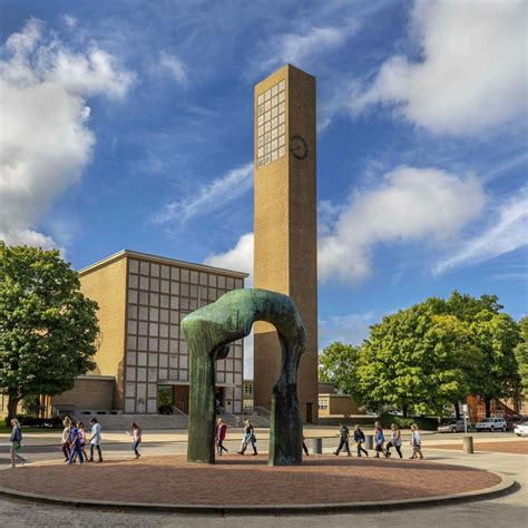 Visit Columbus Indiana About The City Visit Columbus In Visit
