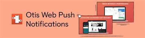 Best Push Notification Apps For Shopify In 2022 Firepush