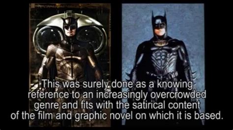 Intertextuality In Film And Tvmp4 Youtube