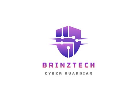 Device Encryption Brinztech