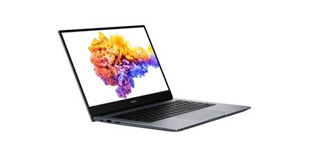 Is A Windows Laptop Right For You Desceco Org