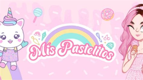 Etiqueta Mis Pastelitos Manualidades Manualidades Con Servilletas