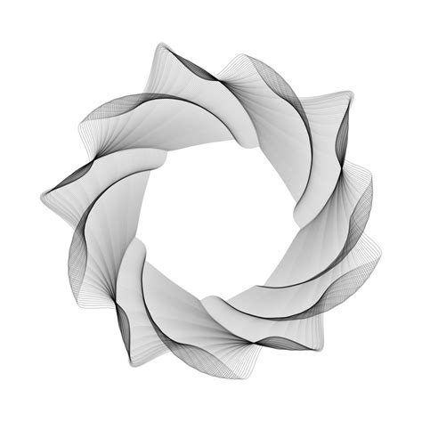 Superellipse · Yuin Chien
