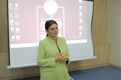 For English Bit Ly 43iltuk 🔷 კავკასიის საერთაშორისო უნივერსიტეტის ბიზნესისა და