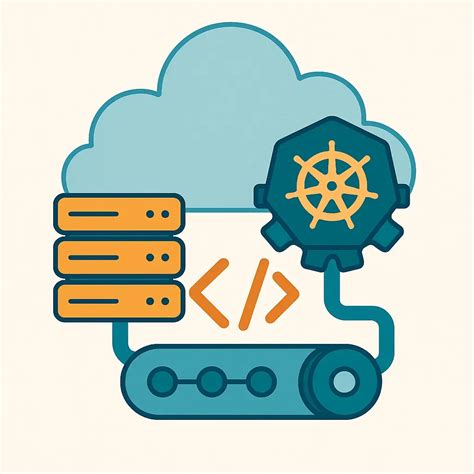 What Is Sre And Why Measuring It Matters