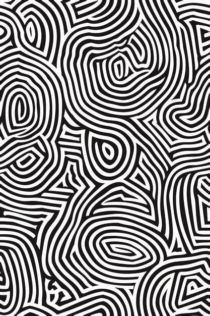 mesmerizing visual pattern images free download on freepik