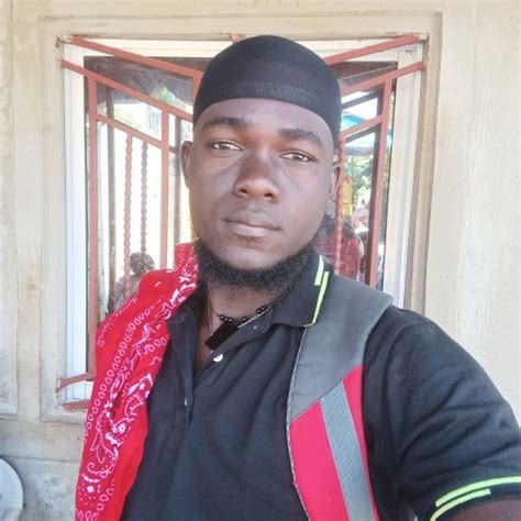 Stevenson Nelson Youtube