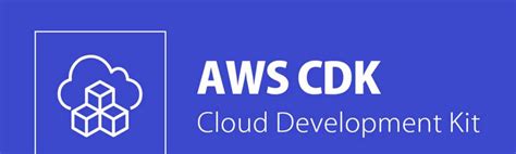 aws cdk setup the cdk and create an s3 bucket on the fly and upload