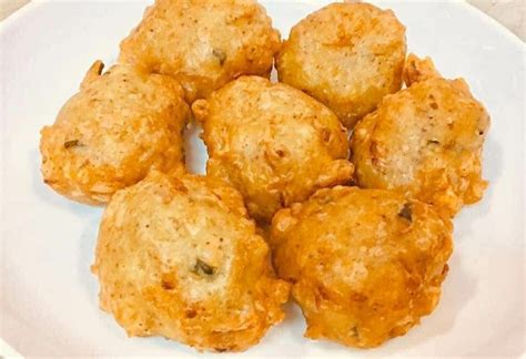 အစားခ်စ္သူမ်ား App အစားချစ်သူများ App