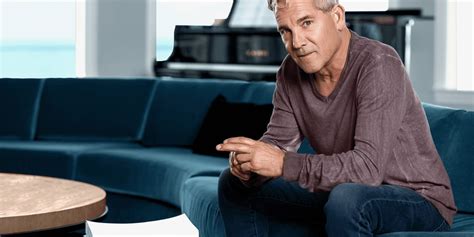 Gary Cardone Stonesmentor