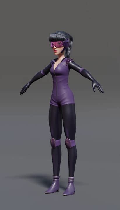 Rohit Thakur On Linkedin 3dmodeling Animation