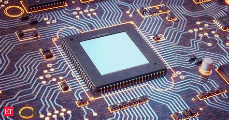 Semiconductors Illicit Chip Flows To Russia Seen Slowing But China Hong Kong Remain