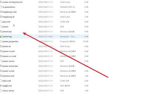 项目性能优化—使用jmeter压测springboot项目 性能优化 不在线第一只蜗牛 infoq写作社区