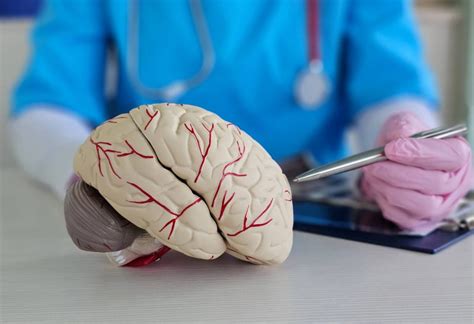 Leki Zawierające Chlorek Amonu Lista Leków Działanie Substancji Czynnej