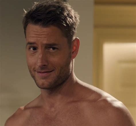 Pin By Becky Pherigo Beston On Justin Hartley In 2025 Justin Hartley