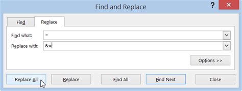 Excel Paste A Link And Paste Special Transpose Your Data Excel At Work