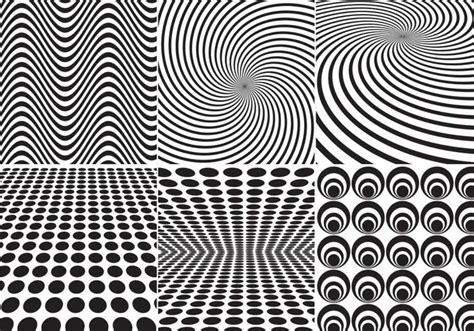 Geometric Pattern Pack Two Free Photoshop Brushes At Brusheezy