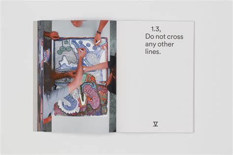 Moniker Conditional Design Workbook