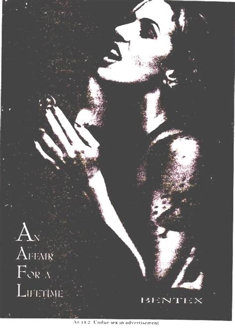 Essay On Social Aspects Of Advertising