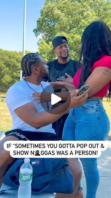 Tyhem Commodore On Instagram Certified Boogeyman Im The One That Up The Score With Her 🤷🏾‍♂️