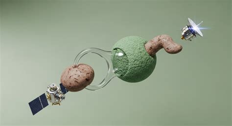 Closed Loop Business Models → News → Sustainability