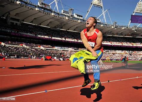 Wang Zhiming Photos And Premium High Res Pictures Getty Images