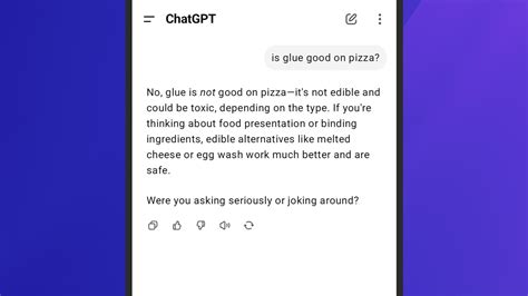 Ai Models Are Hallucinating More And Its Not Clear Why Lifehacker