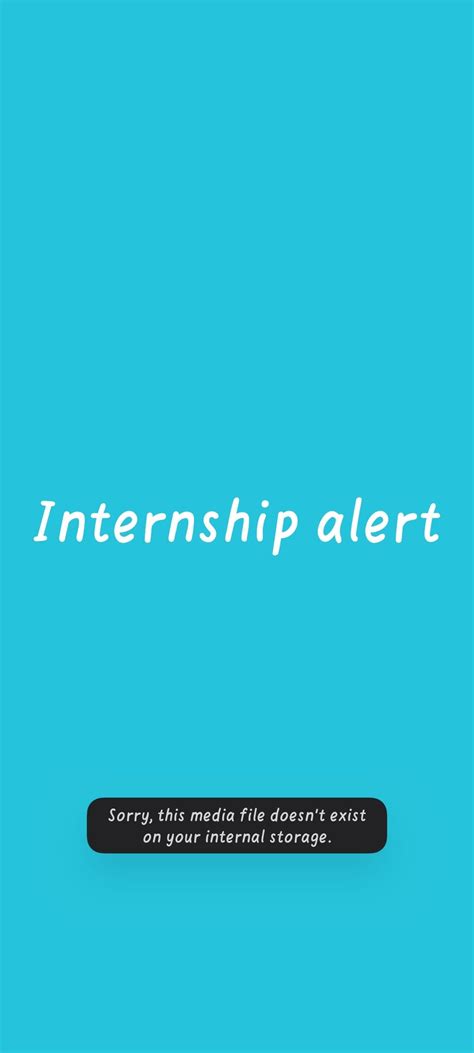 Abhinav Lodhi On Linkedin Internship Hiring Recruitment Tutedude