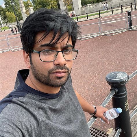 Ajmal Adurker Biography Movies List Wegreen Entertainment