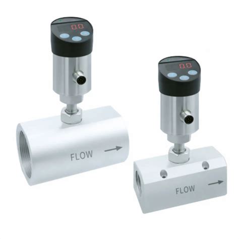 Inline Type Air Flow Transmitter At Best Price In Visakhapatnam By Msn